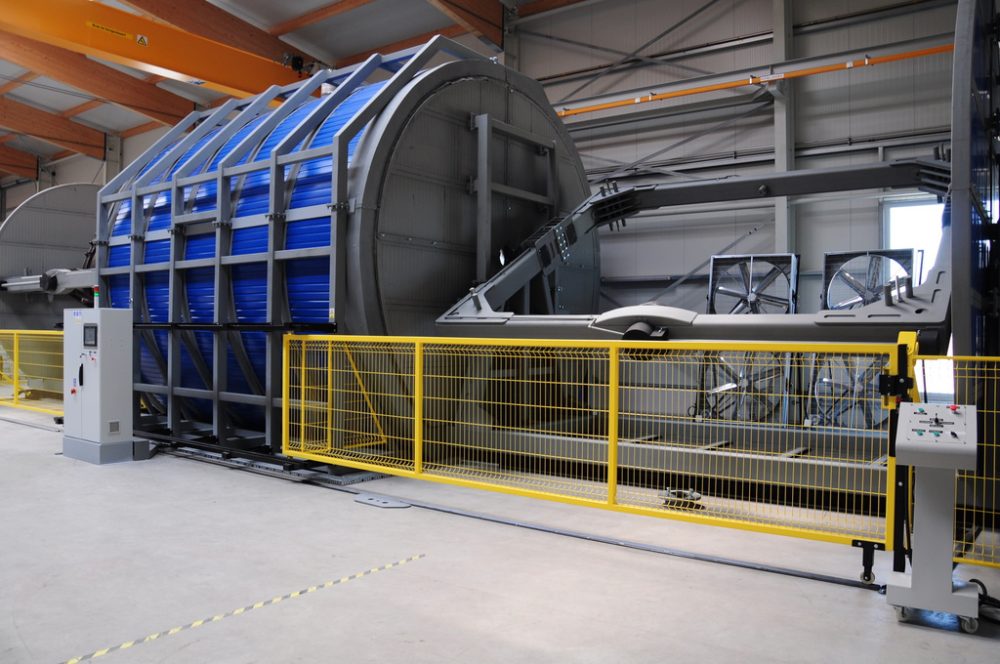 Über uns - Seastorm-boot.de